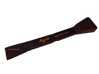 Bojo ATH-9-XNGL Tip 9 Plastic Car Trim Radio Pry Tool Snap On/Off ...