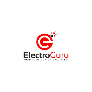 ElectroGuruDeals | eBay Australia Stores