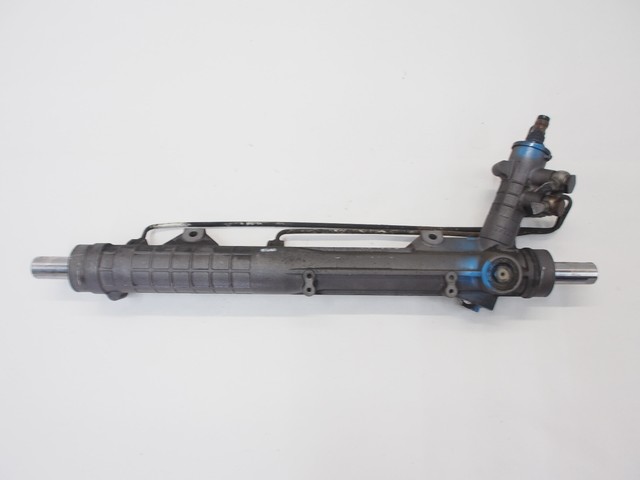 BMW E87 116i Hydrolenkgetriebe 32106765013 TRW online kaufen | eBay