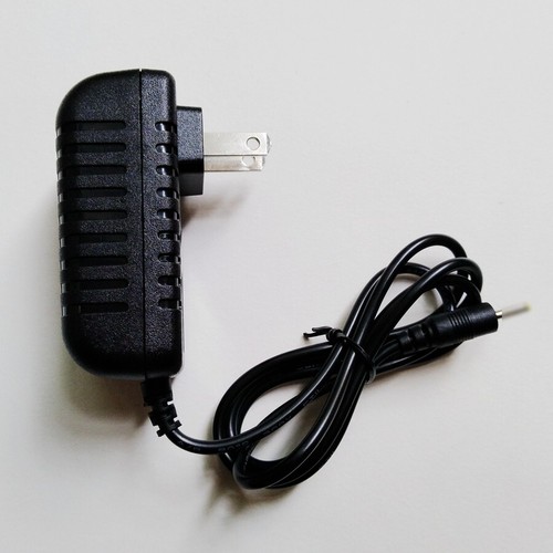 5V AC/DC Power Adapter Charger Cord For RCA Maven PRO RCT6213W87 DK ...