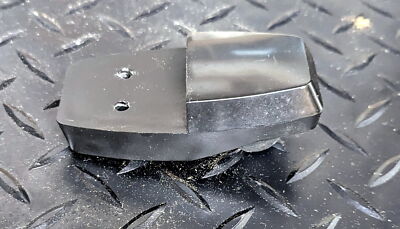 1 OEM foot from Klipsch ICON VF-35 speaker | eBay