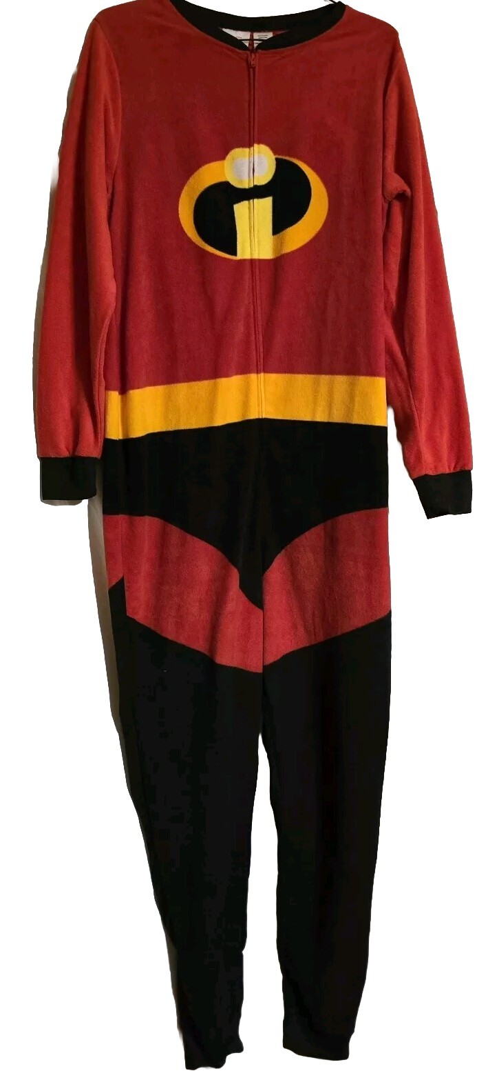 Mrs Incredible Muscle Disney Pixar L The Incredibles … - Gem