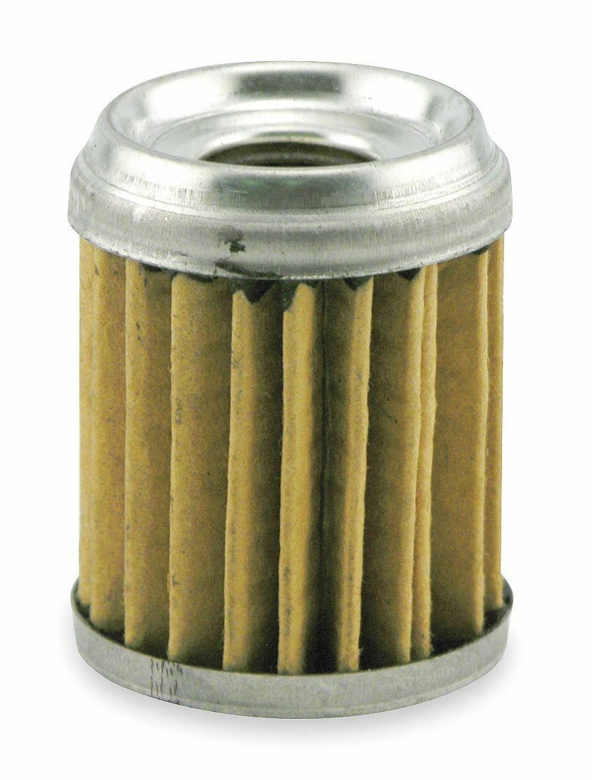 HIFI-FILTER SH60011 - cross reference oil filters | oilfilter ...