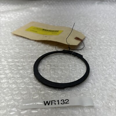 ** LOCK RING RADISCREEN SECONDARY ;STE 032185# | eBay