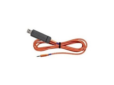 RT Systems USB-55 Programming and Data Cable for Yaesu FT-65R and FT ...