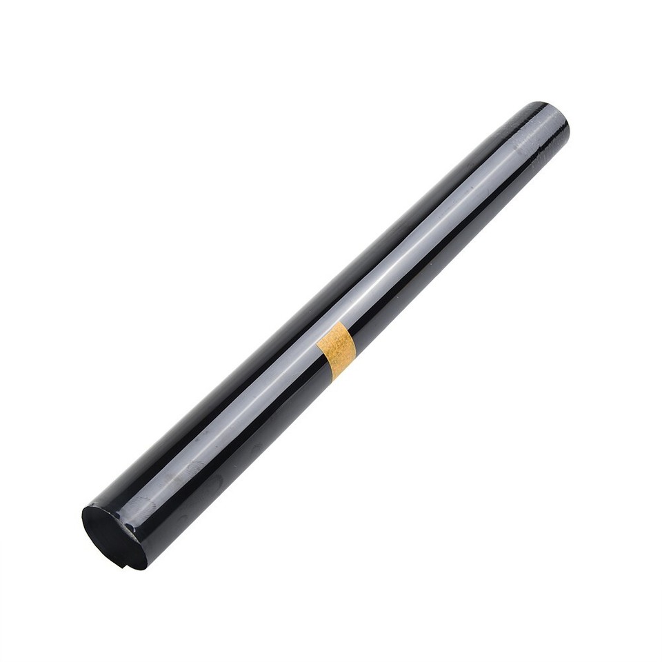Car Auto Sun Strip Windshield Shade Eyebrow Banner Windscreen Tint Film ...