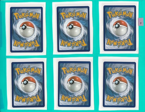 2021 Pokemon Card Fusion Strike Chili & Cilan & Cress 227/264 | eBay