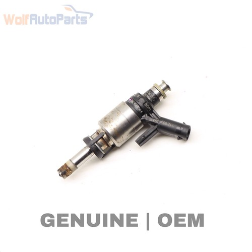 2012-2019 VW BEETLE 2.0L - FUEL Injector 06L906036K | eBay