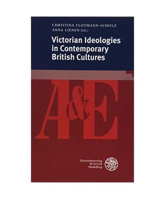 Victorian Ideologies in Contemporary British Cultures | eBay