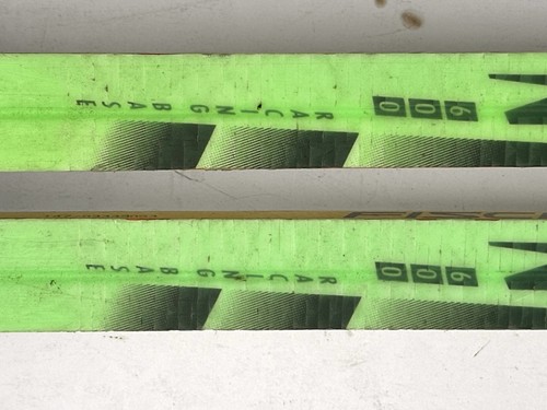 Fischer The Revolution 147cm Child cross country skis Salomon SNS ...