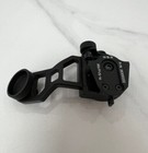 Tactical Metal J Arm Bracket NVG Mount for AN/PVS14 NVG Night Vision | eBay