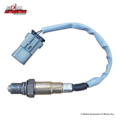 Bosch 16459 Oxygen O2 Sensor for 2016-2025 Buick, Chevrolet, GMC ...