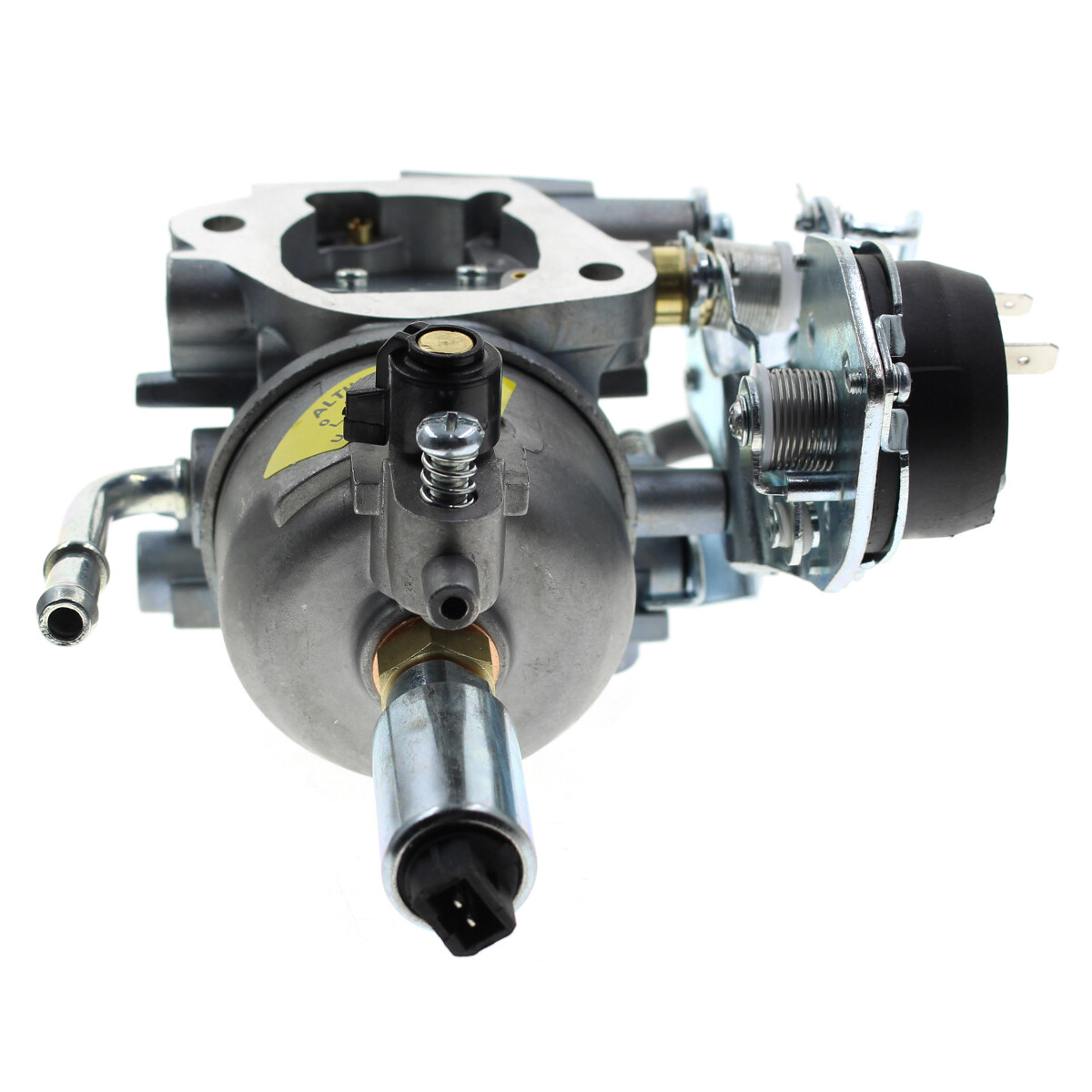 1PC NEW FOR LS Motor Protection Relay GMP22-3P 22A/5A