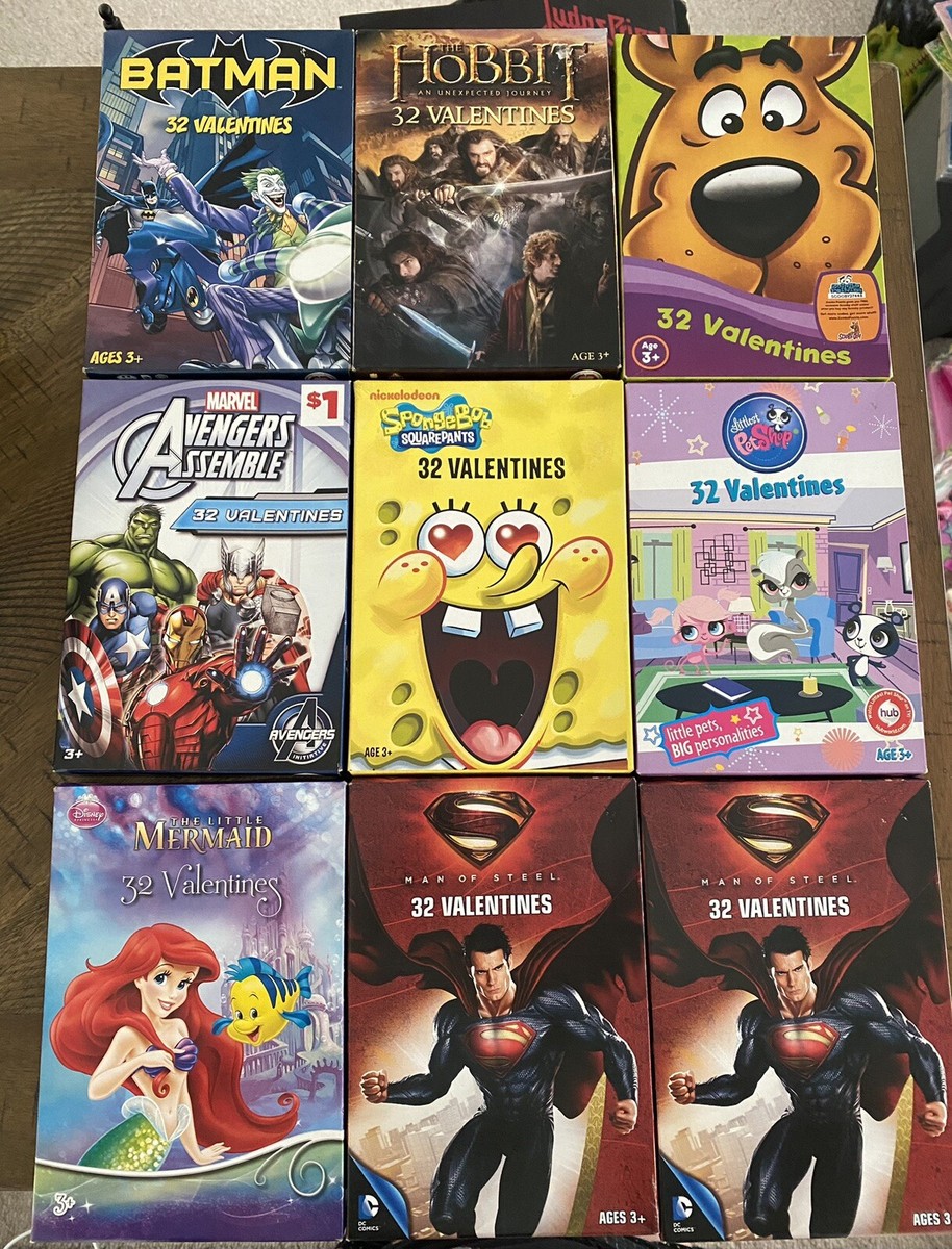 Spongebob Als Batman