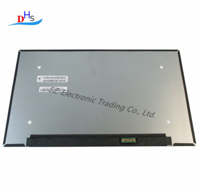 HN4TM Dell Latitude 5400 5401 5410 5411 14" Non-Touch Led Lcd Screen ...