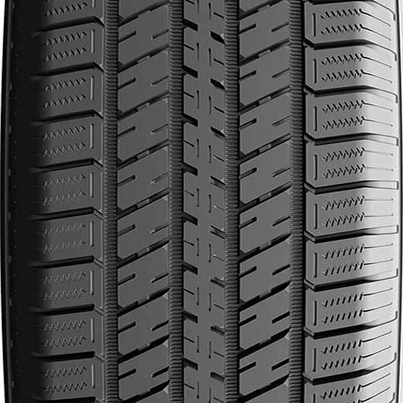 4 New Supermax Ht1 - 225x65r17 Tires 2256517 225 65 17 | eBay
