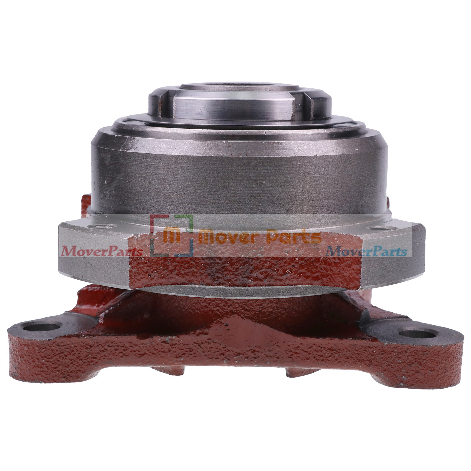 Fan Hub 21157186 20564240 for Volvo Truck FH12 FH13 FH16 FM9 FM12 | eBay