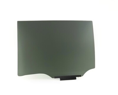 Fits 2020-2025 Subaru Outback Driver Left Side Rear Door Window Door ...