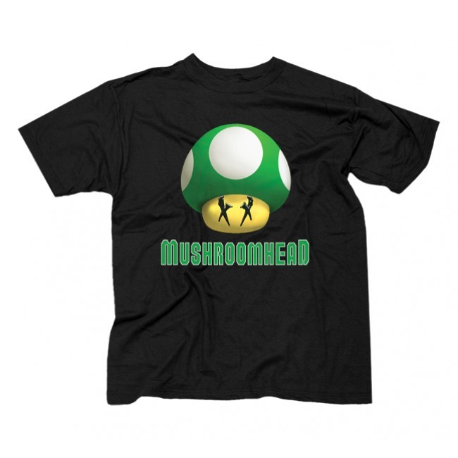 Mushroomhead Music Quotes Mushroomhead