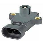 HONEYWELL RTP350HVEAA | eBay