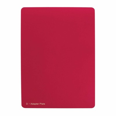 Spellbinder - Grand Calibur Spacer Plate - Raspberry* | eBay