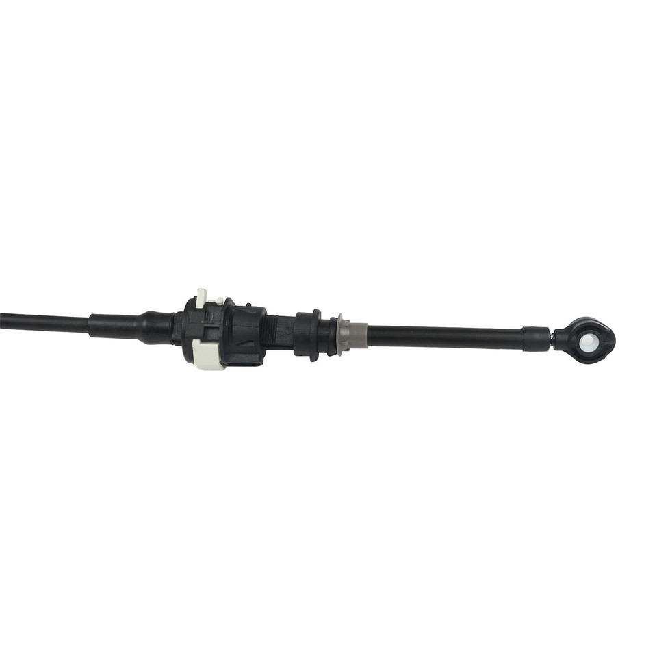 Transmissions Shifter Selector Cable for 97-05 Ford Ranger F77Z-7E395 ...