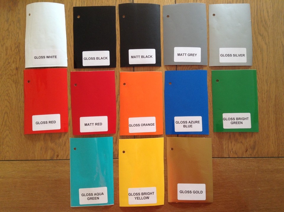 RAF Hawker Harrier Jump Jet Fighter Plane wall art decal graphic ...