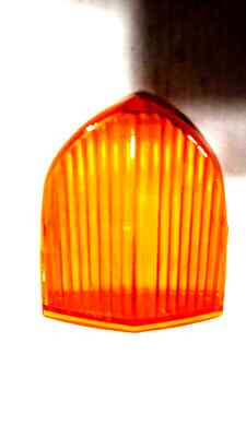 65 - 80 ROLLS ROYCE SILVER SHADOW left right rear tail light turn ...