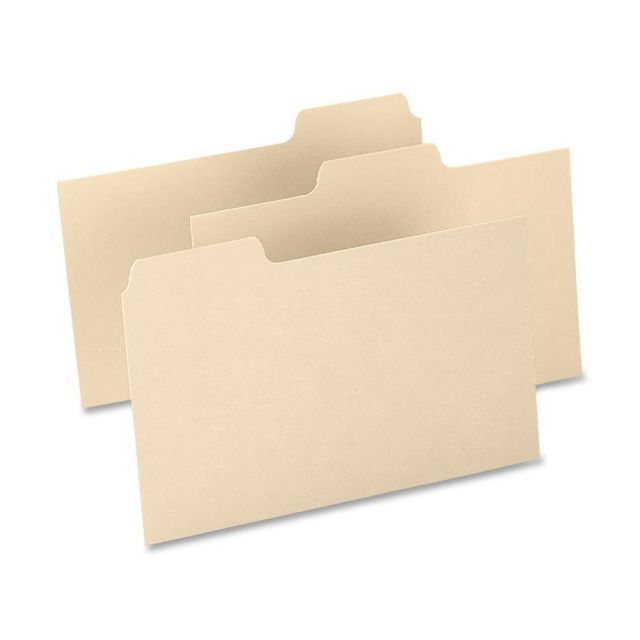 Esselte 513BUF Index Divider for sale online | eBay