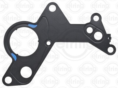 Fuel Pump Gasket 038145215 | eBay Australia