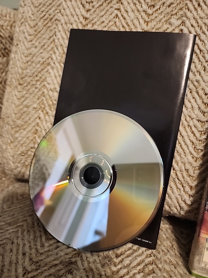 Bomberman: Act Zero (Microsoft Xbox 360, 2006) 83717300564| eBay