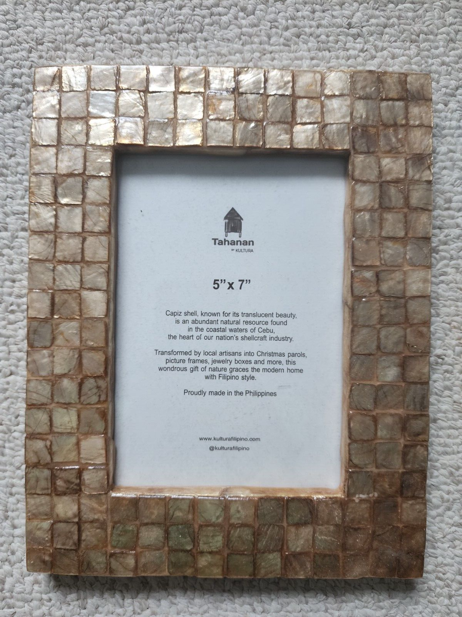 See Through Picture Frames Customized Transparent Acrylic Wall Photo