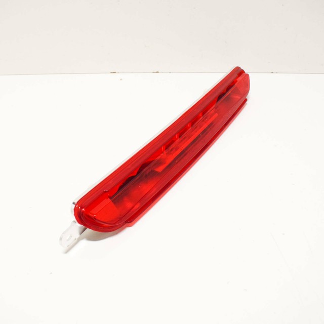 Mercedes-Benz CLS C218 Genuine Fog Light Rear A2188200056 2016 for sale ...