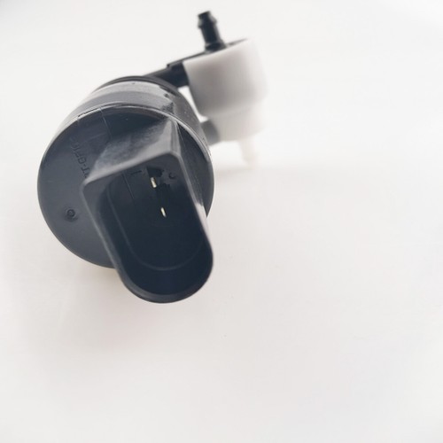 For 2014-2020 BMW Double Wash Pump OEM 7388349 ,7340766 61667317395 ...