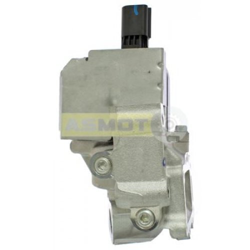 1*** AGR VENTIL 284102A600 NOUVEAU ORIGINAL OEM POUR HYUNDAI, KIA | eBay