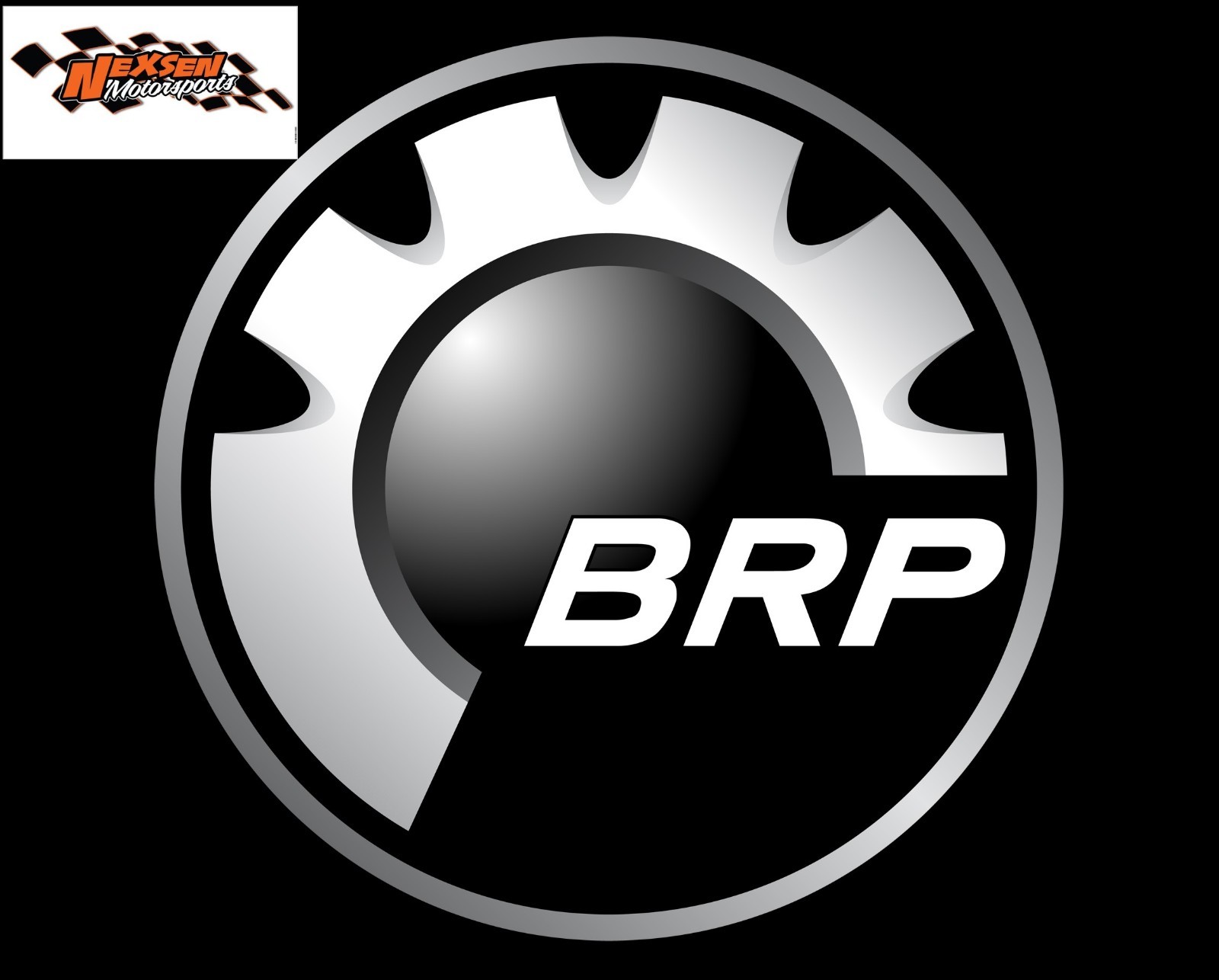 Sea-Doo BRP New OEM Venturi Bushing 271000321 | eBay