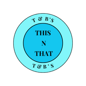 T&Bs This n That | eBay Stores