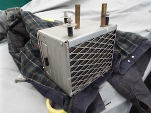 robertw1257 | eBay Stores