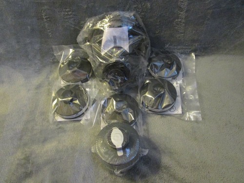 SGE 400/3 BB Gas Mask / 40mm NATO Respirator+CBRN Filter + 5 p3 ...