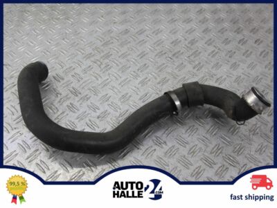 85585 Ladeluftschlauch Turboschlauch 2035010082 Mercedes-benz C 180 203 ...