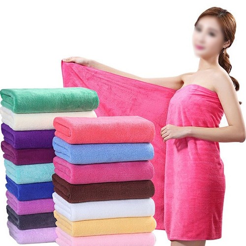 High Quality Bed Sofa Blanket Towel Quick Drying Shower Towel Anti ...