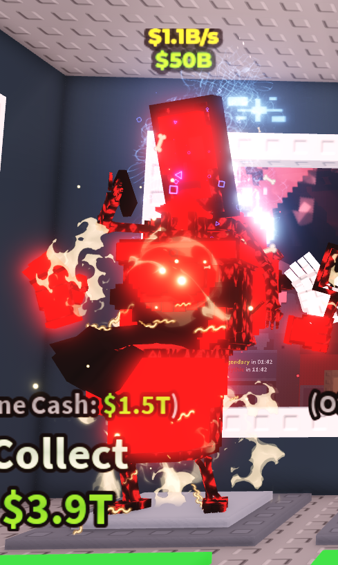 2B+/s🌹Steal A Brainrot SECRET ON SALE🌹 SAB CHEAPEST AND FAST DELIVERY ...