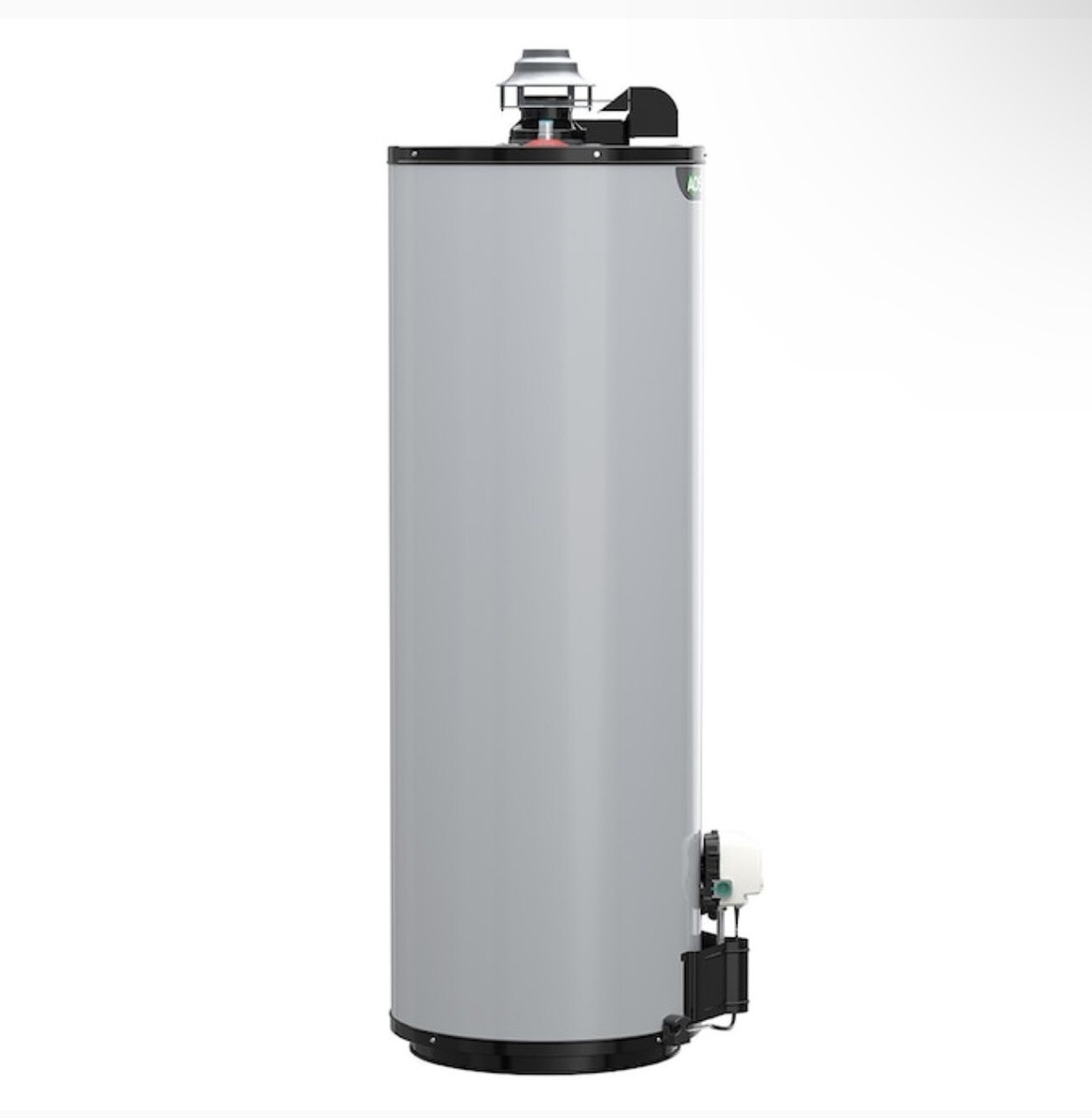 Gas Water Heater Dip Tube Gas Water Heater Components And