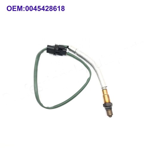 0045428618 Oxygen Sensor For Mercedes Sprinter906 C-CLASS E-CLASS CL203 ...