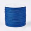 45m/roll Nylon Thread Jewelry Beading Cord Bracelet Sewing Craft String ...