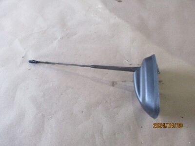 BMW MINI COOPER D ONE 2015 1.5 F55 F56 F57 ROOF AERIAL ANTENNA & BASE ...