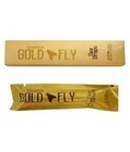 Spanish Golden Fly for Special Drop for Women Spanische Fliege 5ml ...