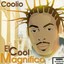 El Cool Magnifico by Coolio (CD, Dec-2002, Hot) for sale online | eBay