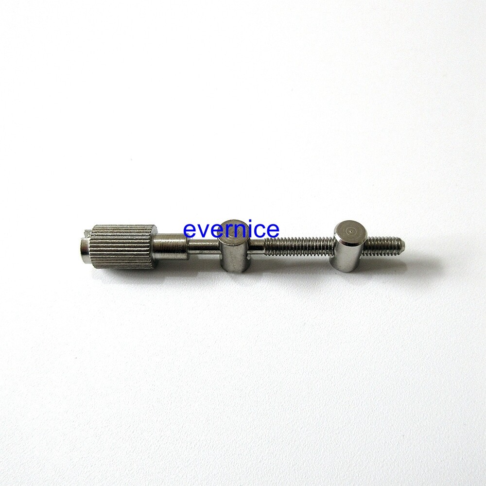 1 Set Screws For PR Series Embroidery Hoops | eBay