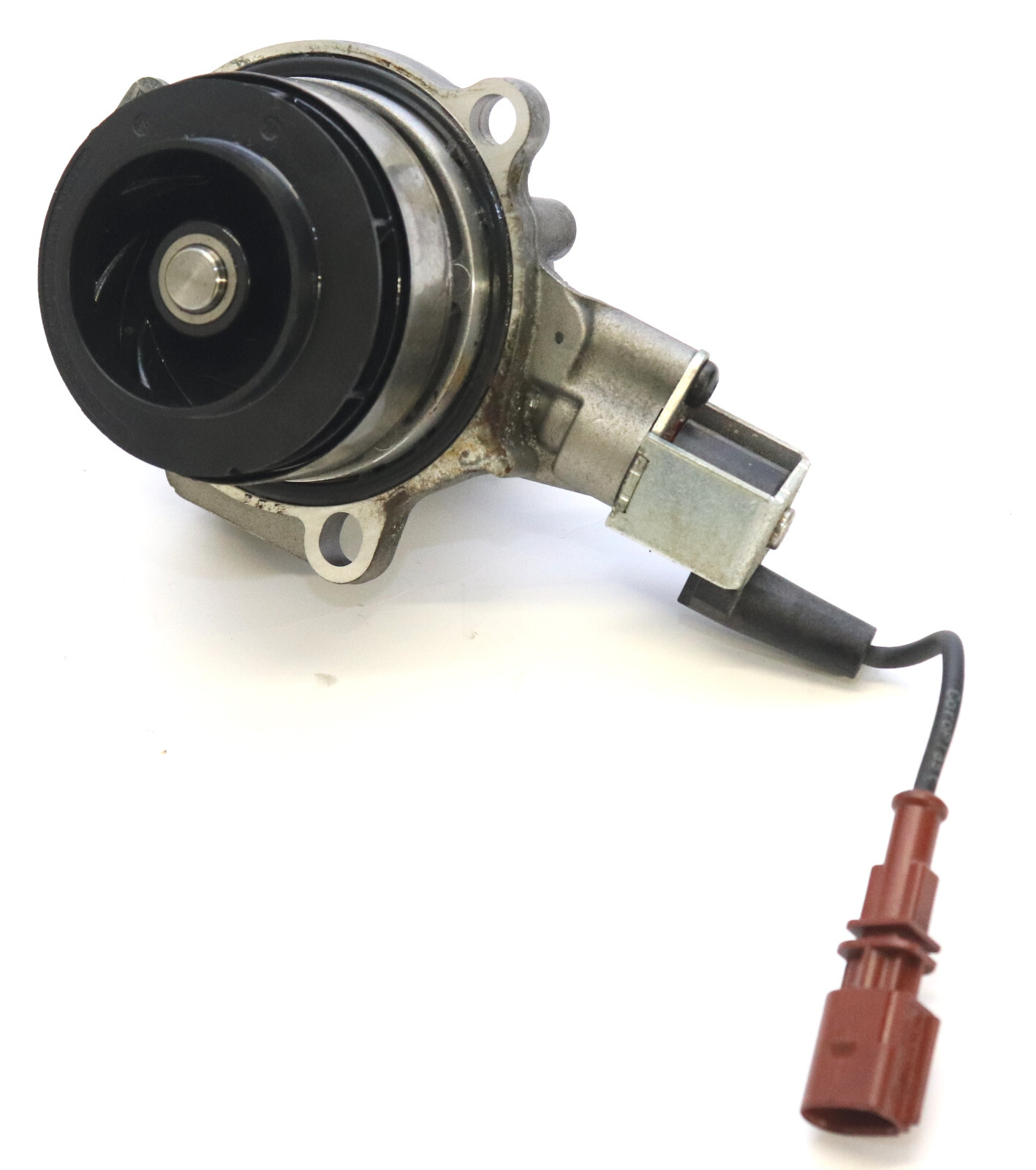 Audi 04L121011E for sale online | eBay